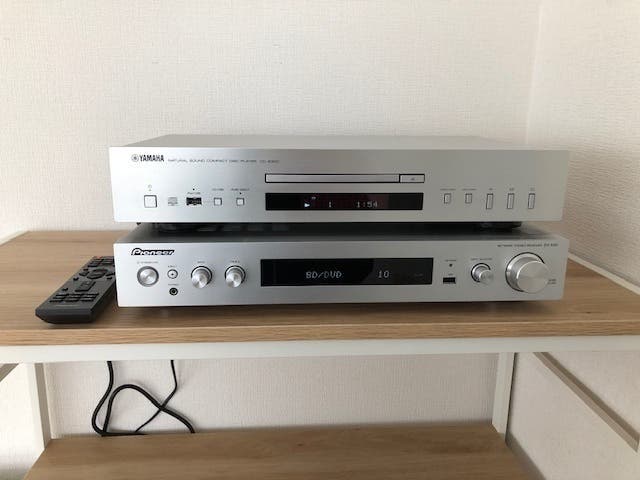 草加駅東口より徒歩1分！24時間・365日営業。ダンスが出来るレンタルスタジオPiattoです。草加駅のホームから見えます！の写真6