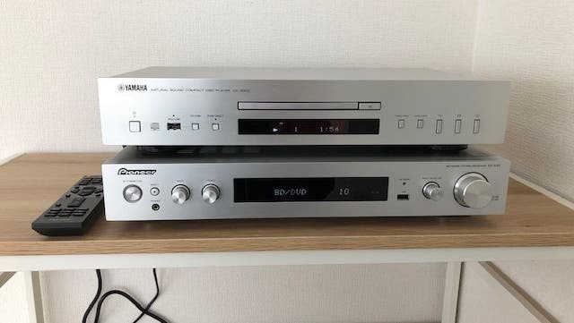 草加駅東口より徒歩1分!24時間・365日営業。ダンスが出来るレンタルスタジオPiattoです。草加駅のホームから見えます!の写真6