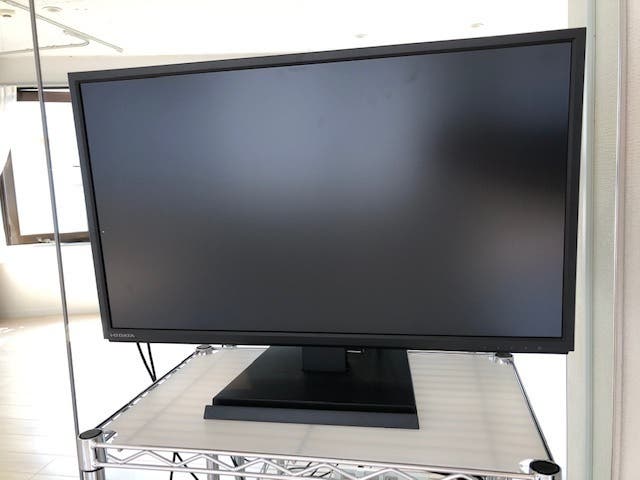 草加駅東口より徒歩1分！24時間・365日営業。ダンスが出来るレンタルスタジオPiattoです。草加駅のホームから見えます！の写真7