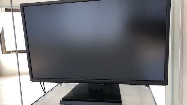 草加駅東口より徒歩1分!24時間・365日営業。ダンスが出来るレンタルスタジオPiattoです。草加駅のホームから見えます!の写真7