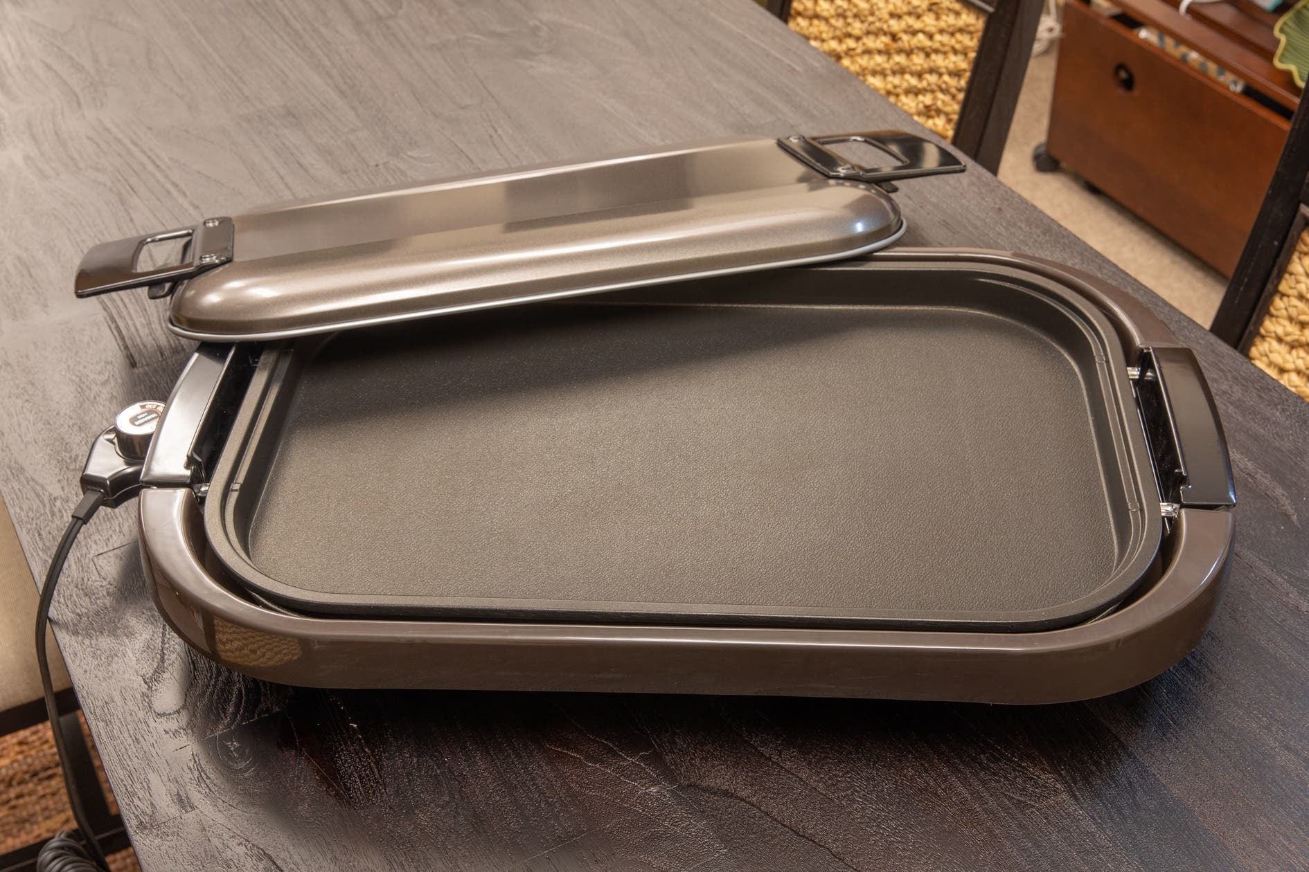 スペモ🏠クリスマス🎄歓送迎会🎊映画鑑賞🎞女子会🌷デート👨‍❤‍👨パーティ🎉368_BalianSpace水道橋の写真26