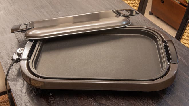 スペモ🏠クリスマス🎄歓送迎会🎊映画鑑賞🎞女子会🌷デート👨❤👨パーティ🎉368_BalianSpace水道橋の写真26