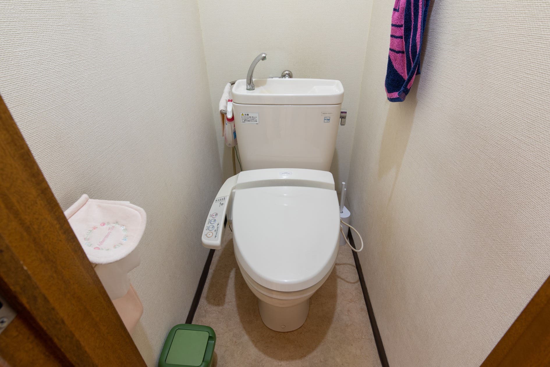 スペモ🏠クリスマス🎄歓送迎会🎊映画鑑賞🎞女子会🌷デート👨‍❤‍👨パーティ🎉368_BalianSpace水道橋の写真27