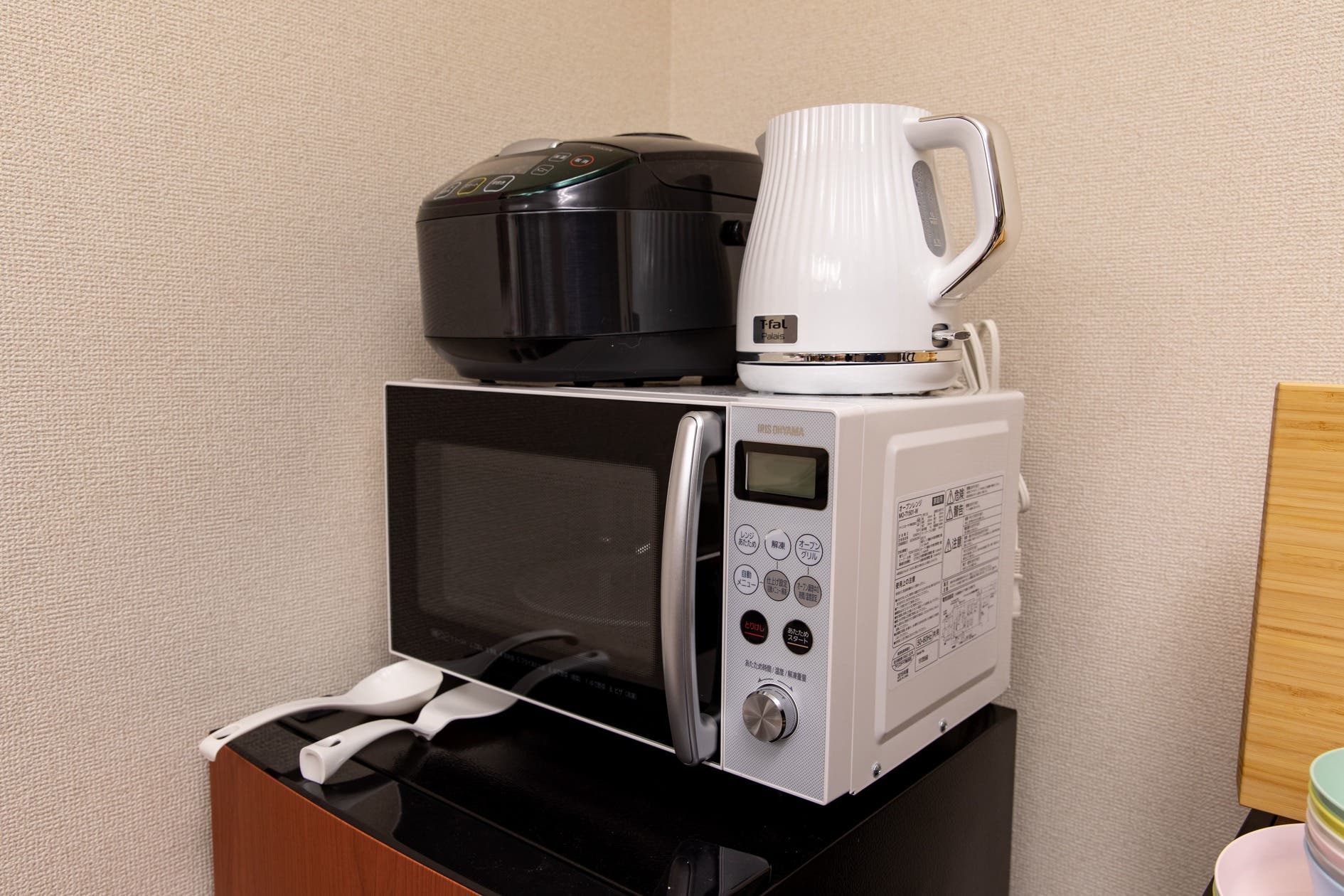 スペモ🏠クリスマス🎄歓送迎会🎊映画鑑賞🎞女子会🌷デート👨‍❤‍👨パーティ🎉368_BalianSpace水道橋の写真14