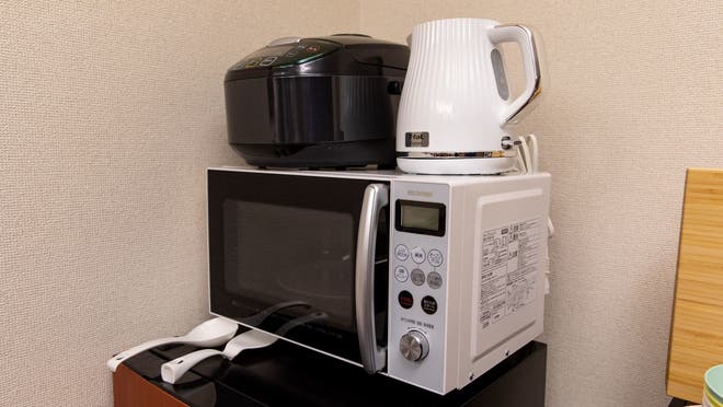 スペモ🏠クリスマス🎄歓送迎会🎊映画鑑賞🎞女子会🌷デート👨❤👨パーティ🎉368_BalianSpace水道橋の写真14