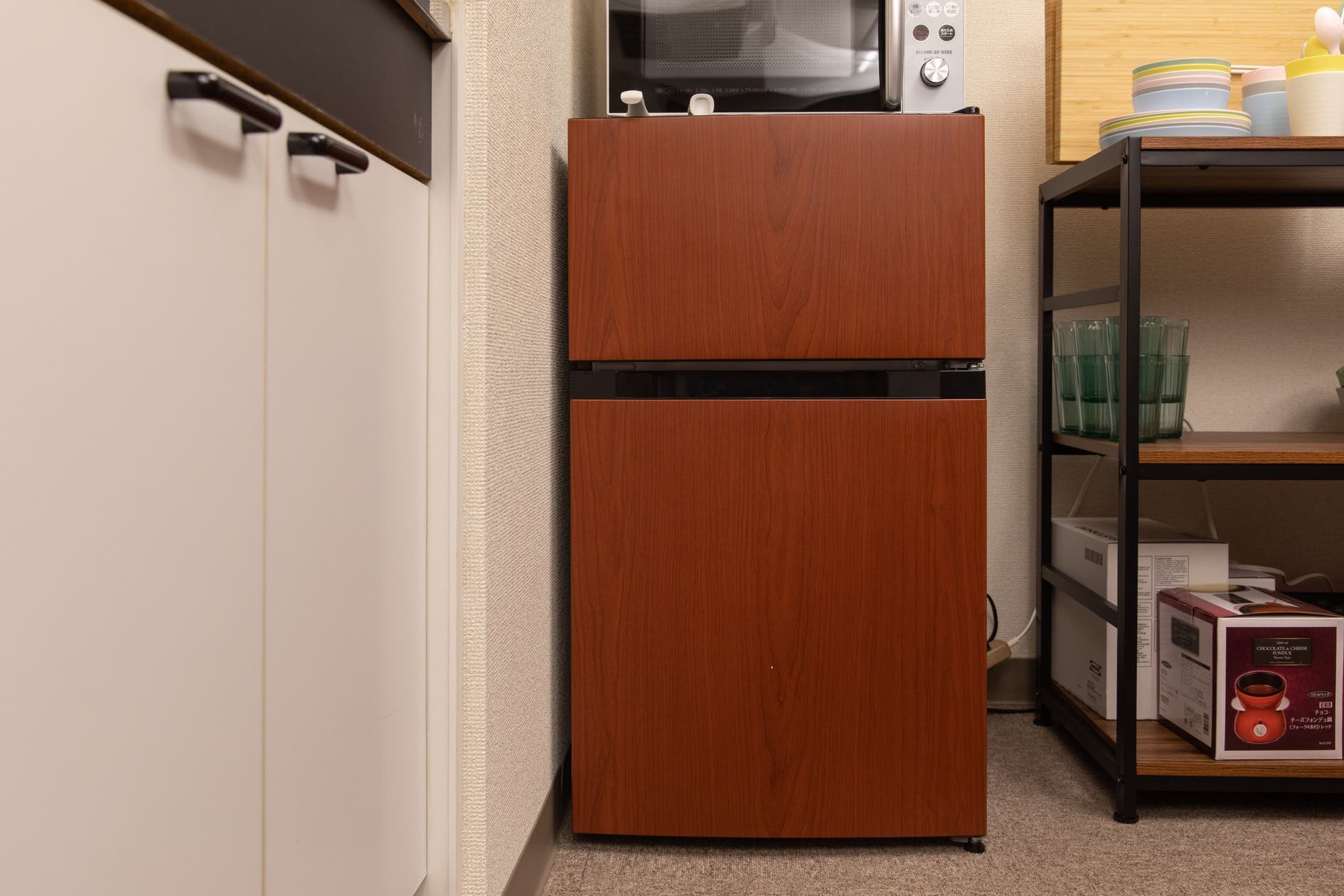 スペモ🏠クリスマス🎄歓送迎会🎊映画鑑賞🎞女子会🌷デート👨‍❤‍👨パーティ🎉368_BalianSpace水道橋の写真15