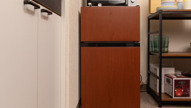 スペモ🏠クリスマス🎄歓送迎会🎊映画鑑賞🎞女子会🌷デート👨❤👨パーティ🎉368_BalianSpace水道橋の写真15