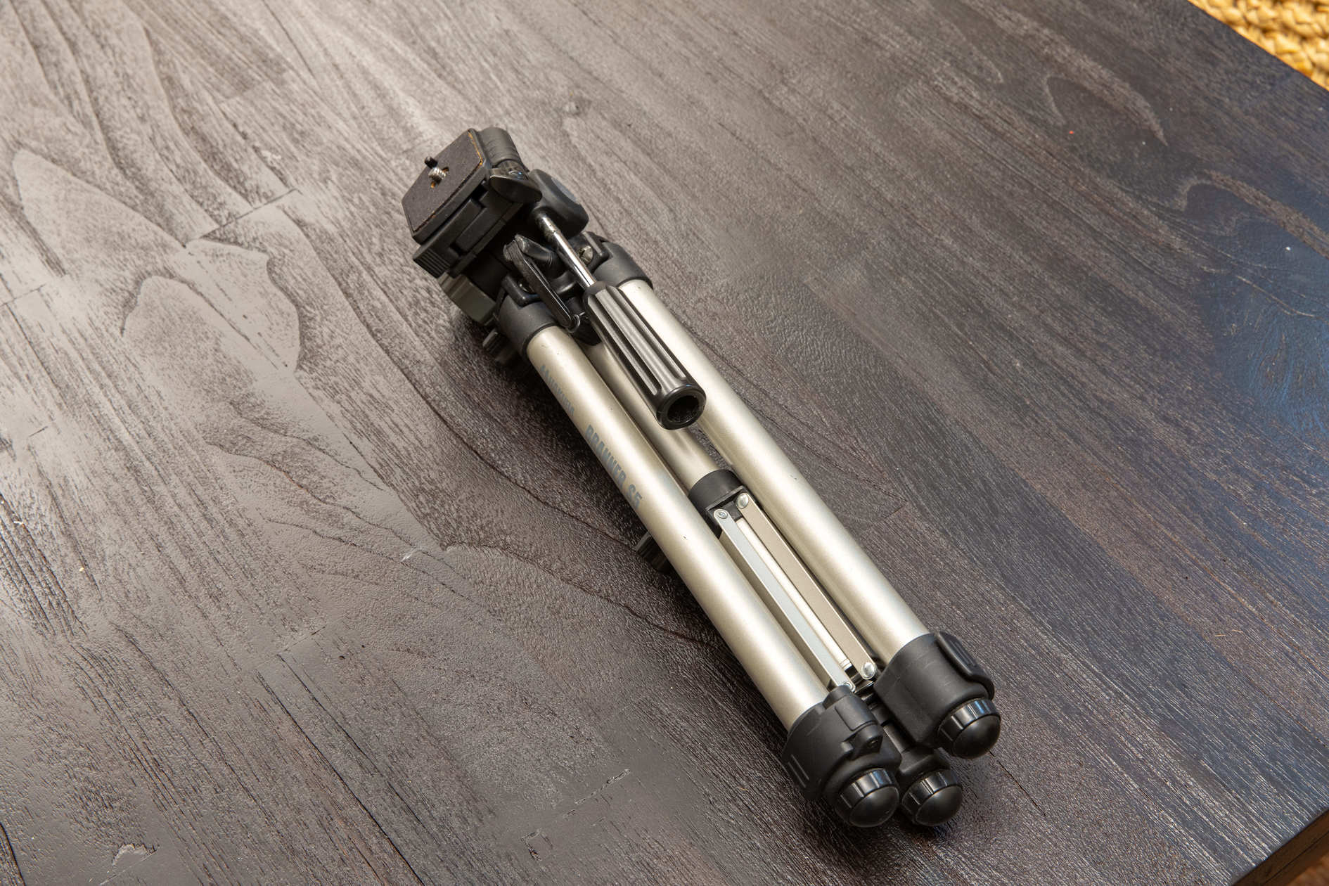 スペモ🏠クリスマス🎄歓送迎会🎊映画鑑賞🎞女子会🌷デート👨‍❤‍👨パーティ🎉368_BalianSpace水道橋の写真16