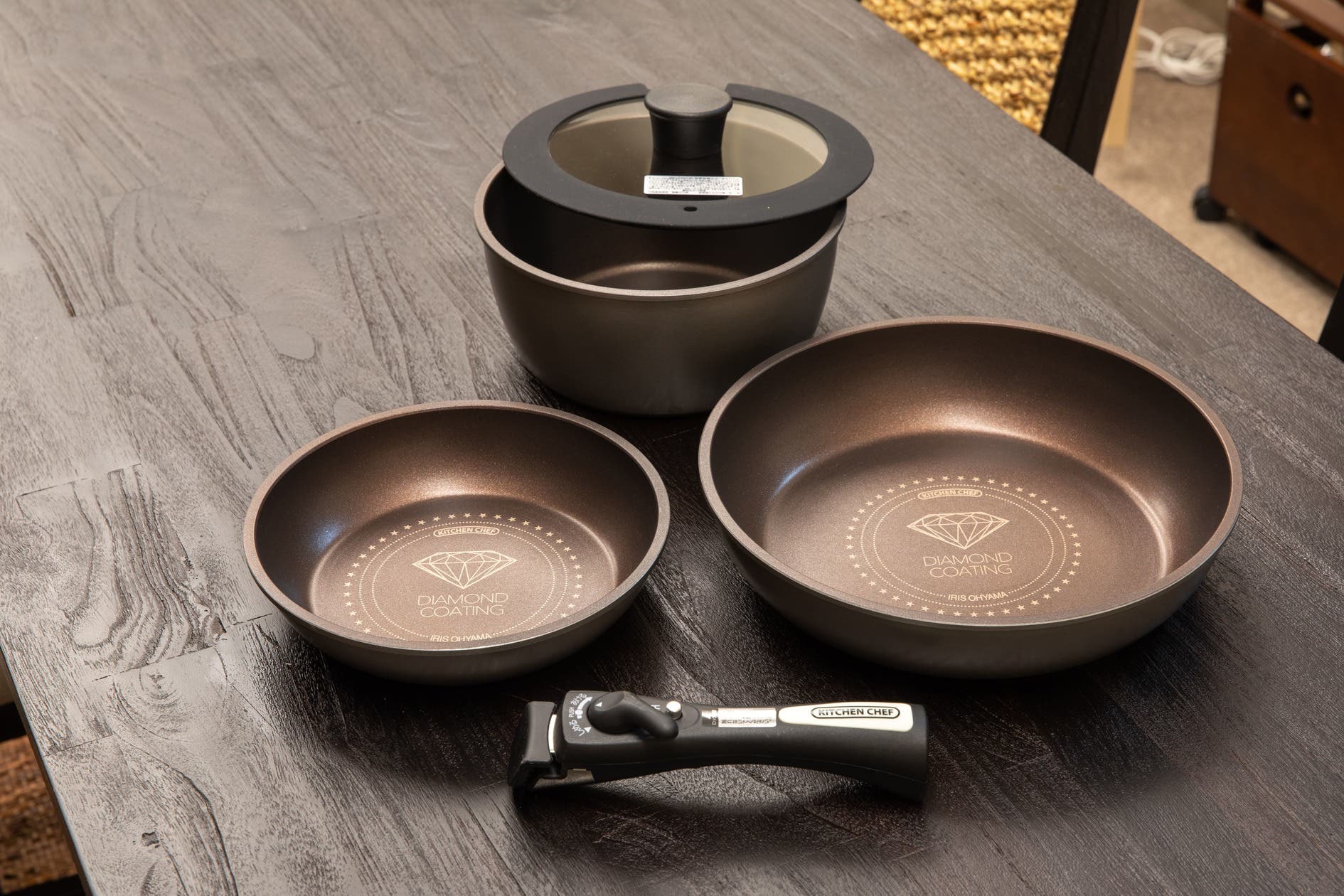 スペモ🏠クリスマス🎄歓送迎会🎊映画鑑賞🎞女子会🌷デート👨‍❤‍👨パーティ🎉368_BalianSpace水道橋の写真18