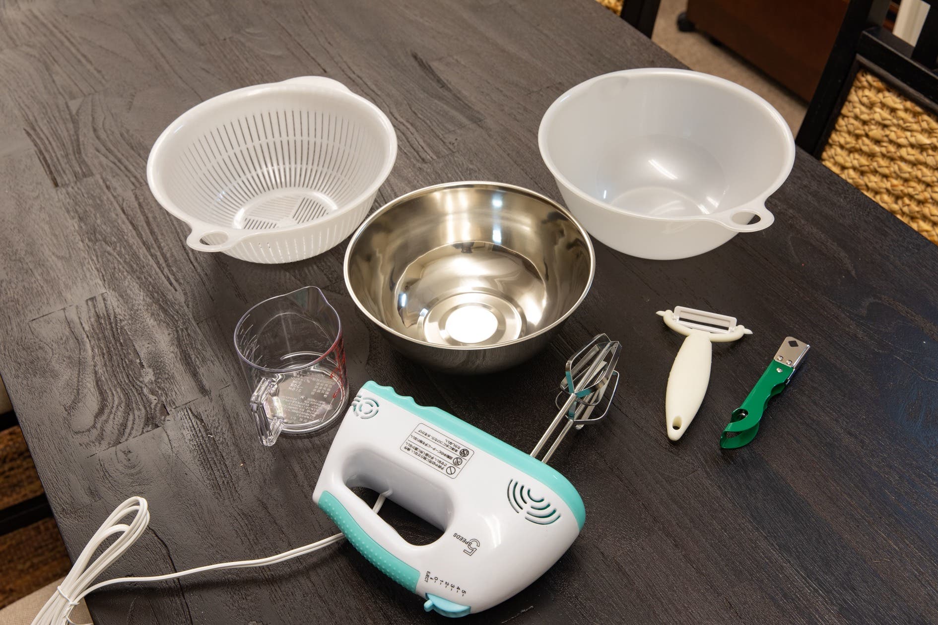 スペモ🏠クリスマス🎄歓送迎会🎊映画鑑賞🎞女子会🌷デート👨‍❤‍👨パーティ🎉368_BalianSpace水道橋の写真19