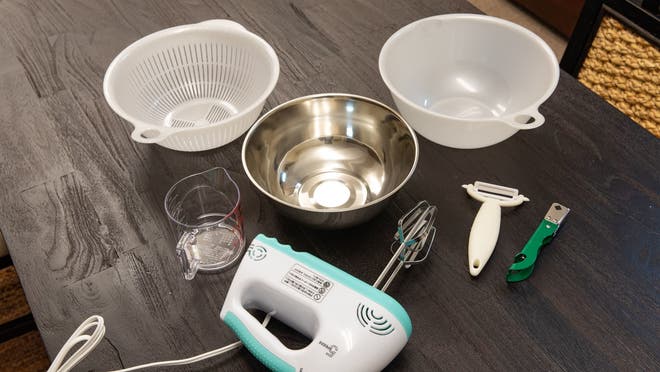 スペモ🏠クリスマス🎄歓送迎会🎊映画鑑賞🎞女子会🌷デート👨❤👨パーティ🎉368_BalianSpace水道橋の写真19