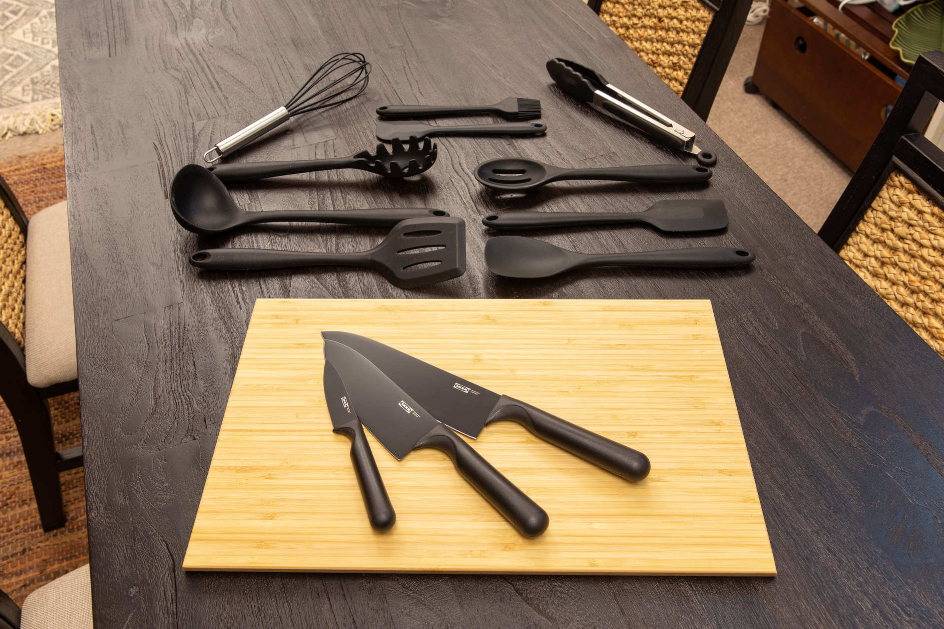 スペモ🏠クリスマス🎄歓送迎会🎊映画鑑賞🎞女子会🌷デート👨‍❤‍👨パーティ🎉368_BalianSpace水道橋の写真20