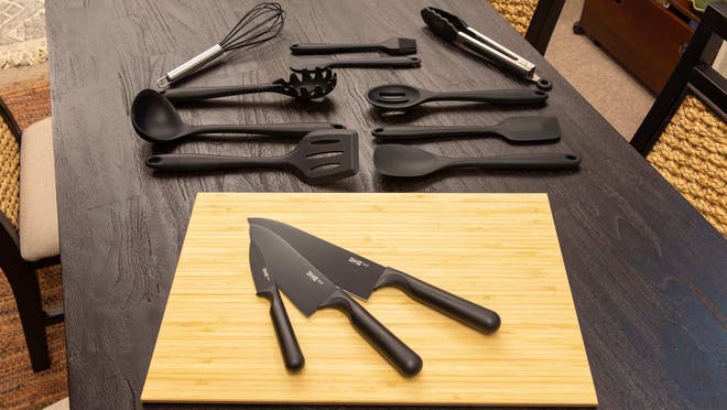 スペモ🏠クリスマス🎄歓送迎会🎊映画鑑賞🎞女子会🌷デート👨❤👨パーティ🎉368_BalianSpace水道橋の写真20