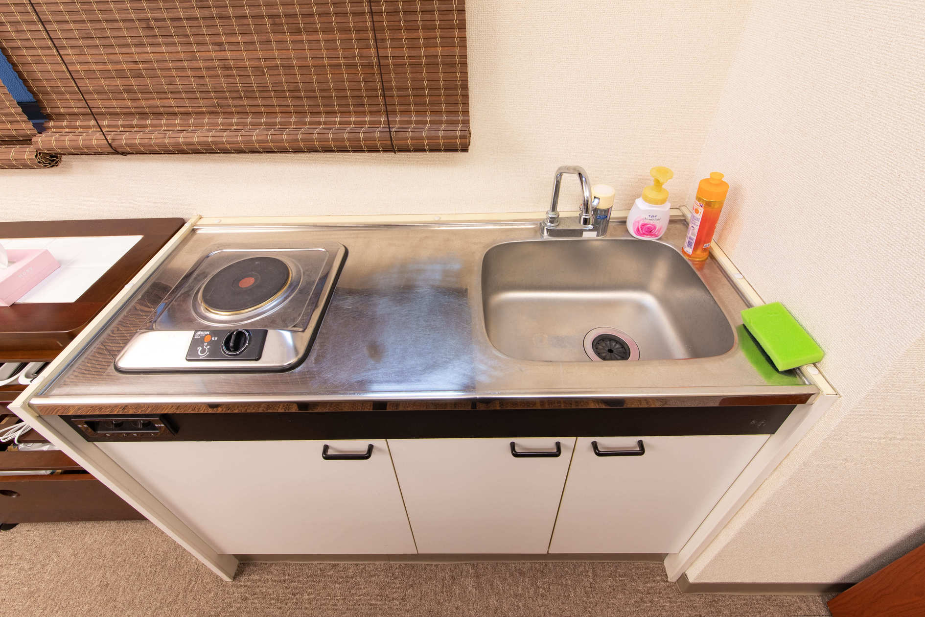 スペモ🏠クリスマス🎄歓送迎会🎊映画鑑賞🎞女子会🌷デート👨‍❤‍👨パーティ🎉368_BalianSpace水道橋の写真22