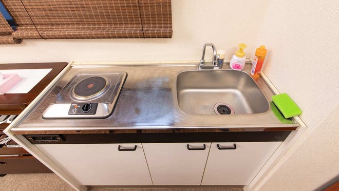 スペモ🏠クリスマス🎄歓送迎会🎊映画鑑賞🎞女子会🌷デート👨❤👨パーティ🎉368_BalianSpace水道橋の写真22