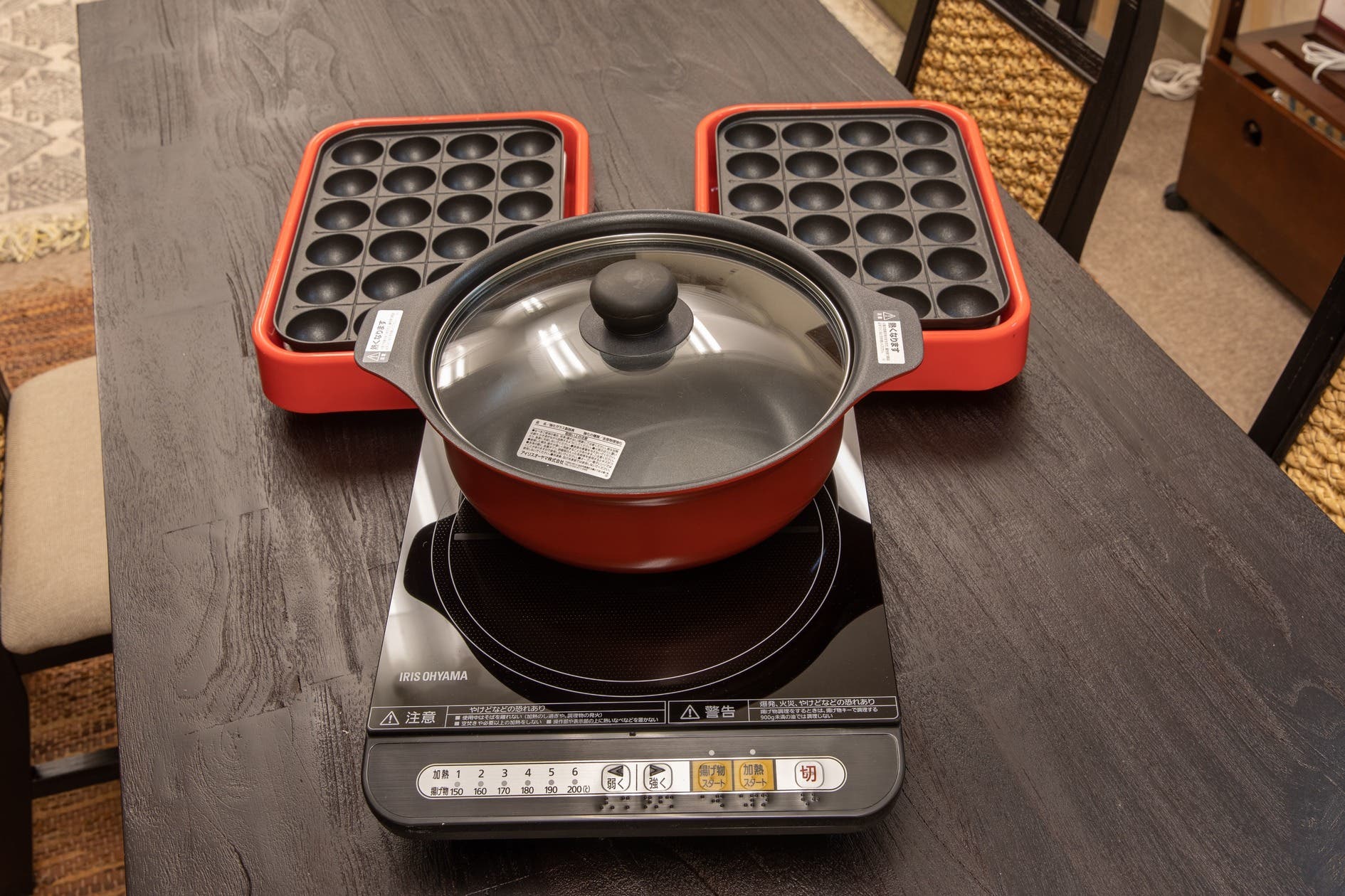 スペモ🏠クリスマス🎄歓送迎会🎊映画鑑賞🎞女子会🌷デート👨‍❤‍👨パーティ🎉368_BalianSpace水道橋の写真23