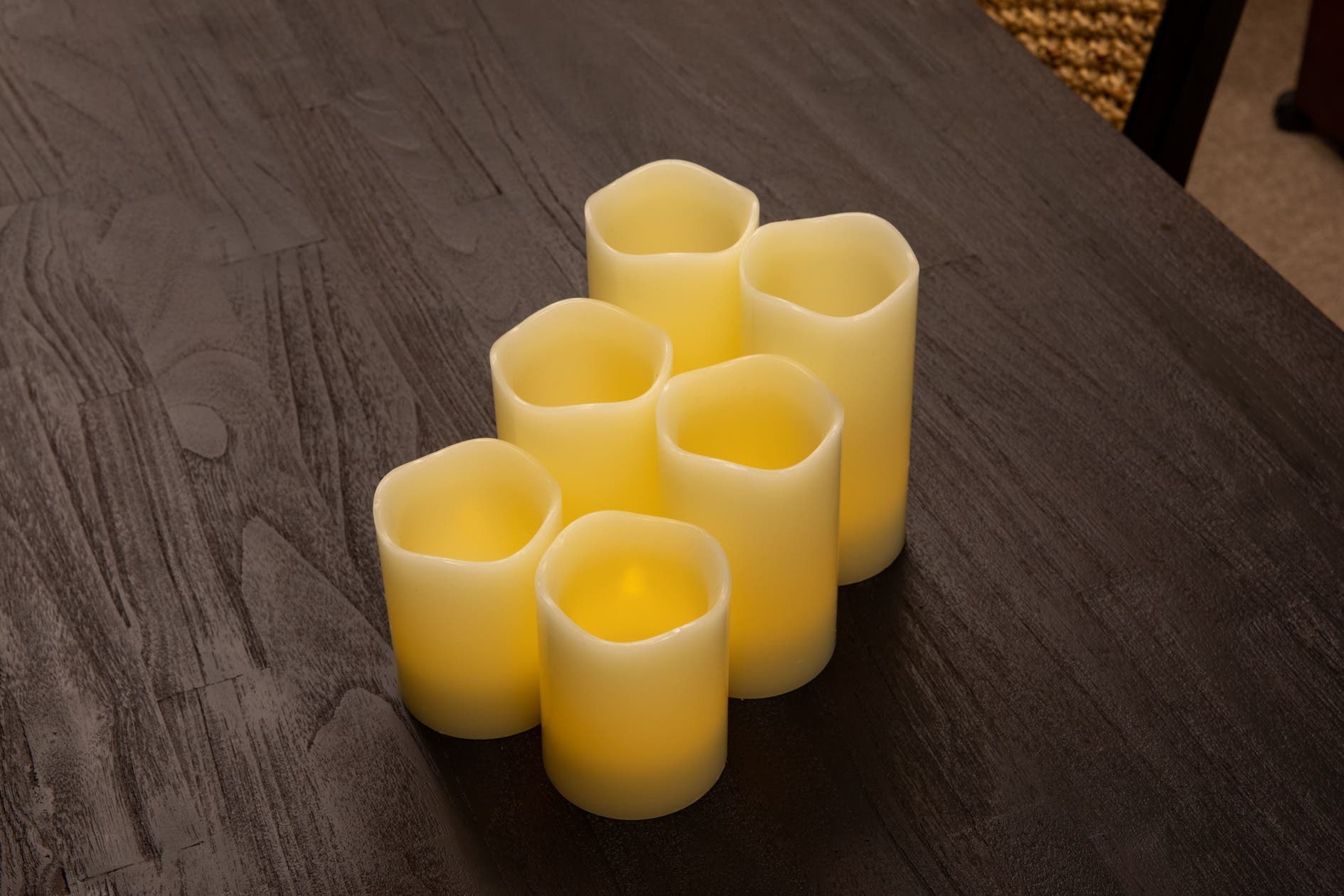 スペモ🏠クリスマス🎄歓送迎会🎊映画鑑賞🎞女子会🌷デート👨‍❤‍👨パーティ🎉368_BalianSpace水道橋の写真24