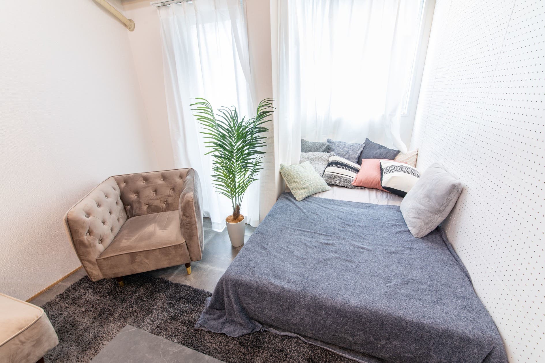 スペモ🏠クリスマス🎄歓送迎会🎊おしゃれ💎女子会💖推し活👑映画鑑賞🍿パーティー🌟382_fika池袋サンシャインの写真7