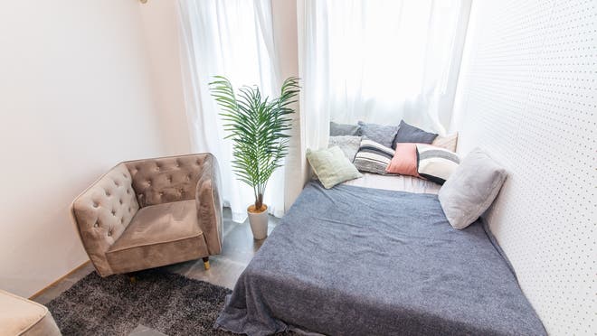 スペモ🏠クリスマス🎄歓送迎会🎊おしゃれ💎女子会💖推し活👑映画鑑賞🍿パーティー🌟382_fika池袋サンシャインの写真7