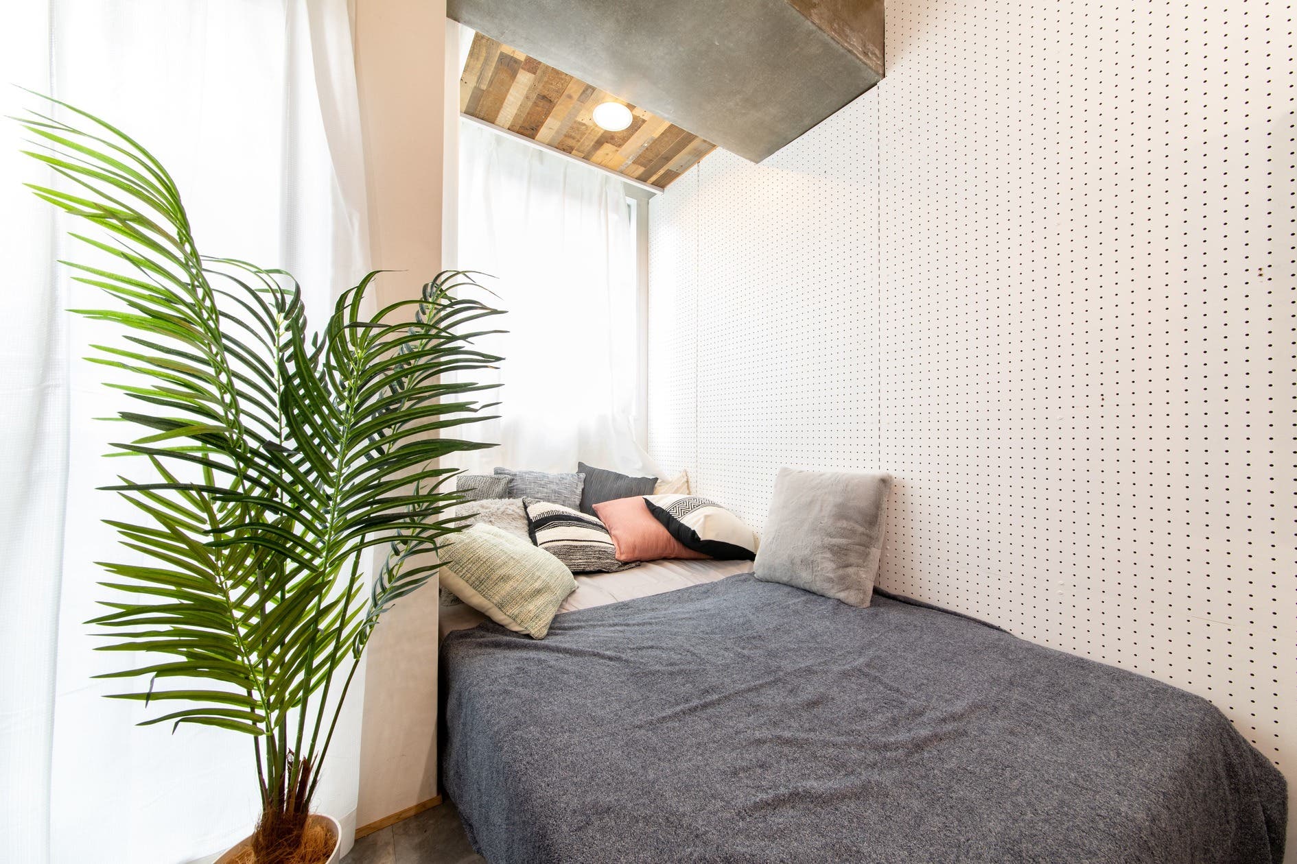 スペモ🏠クリスマス🎄歓送迎会🎊おしゃれ💎女子会💖推し活👑映画鑑賞🍿パーティー🌟382_fika池袋サンシャインの写真15