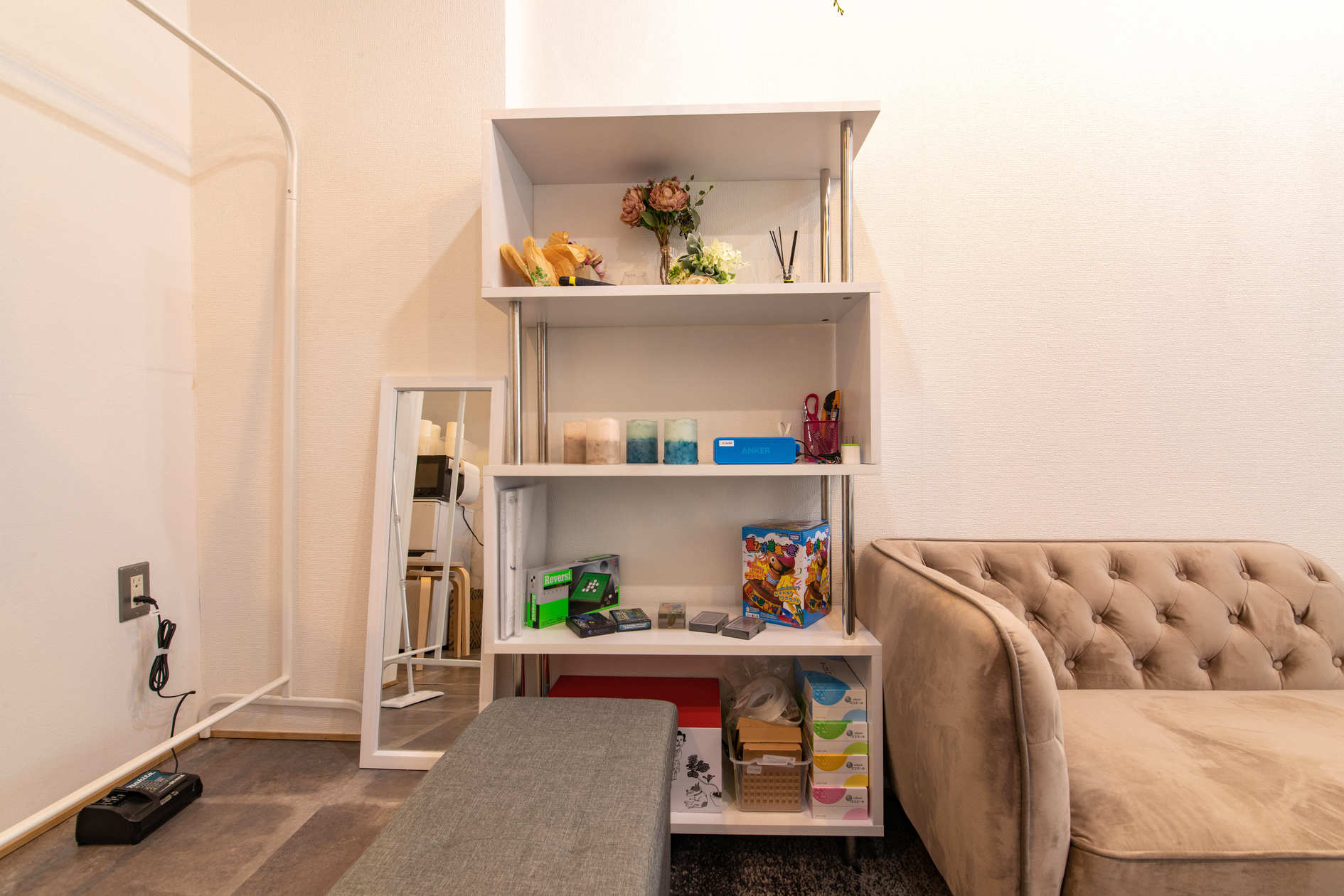 スペモ🏠クリスマス🎄歓送迎会🎊おしゃれ💎女子会💖推し活👑映画鑑賞🍿パーティー🌟382_fika池袋サンシャインの写真16