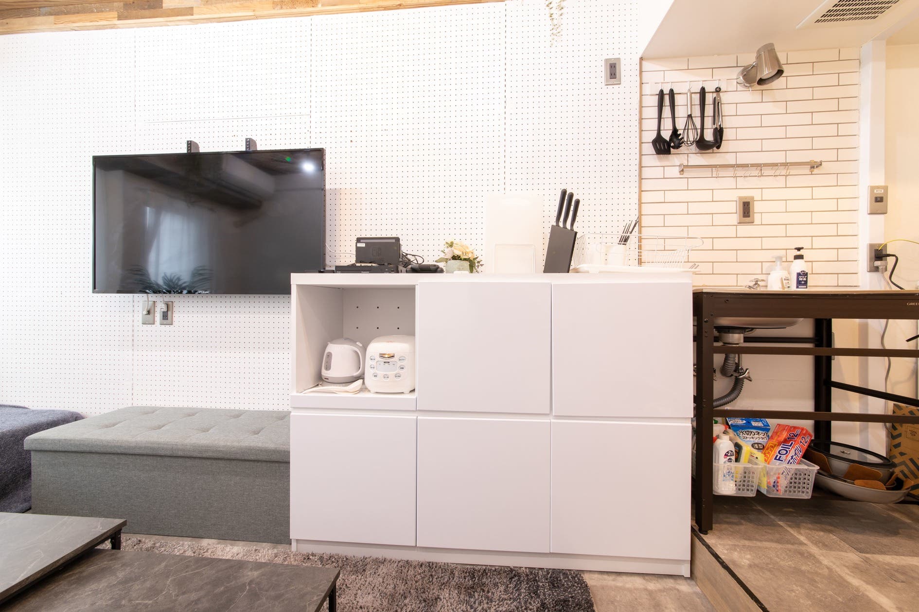 スペモ🏠クリスマス🎄歓送迎会🎊おしゃれ💎女子会💖推し活👑映画鑑賞🍿パーティー🌟382_fika池袋サンシャインの写真18