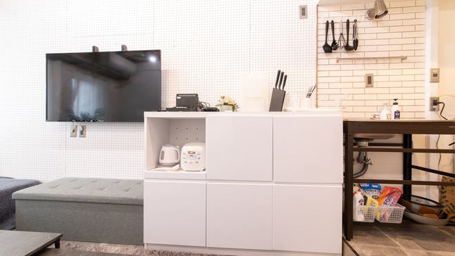 スペモ🏠クリスマス🎄歓送迎会🎊おしゃれ💎女子会💖推し活👑映画鑑賞🍿パーティー🌟382_fika池袋サンシャインの写真18