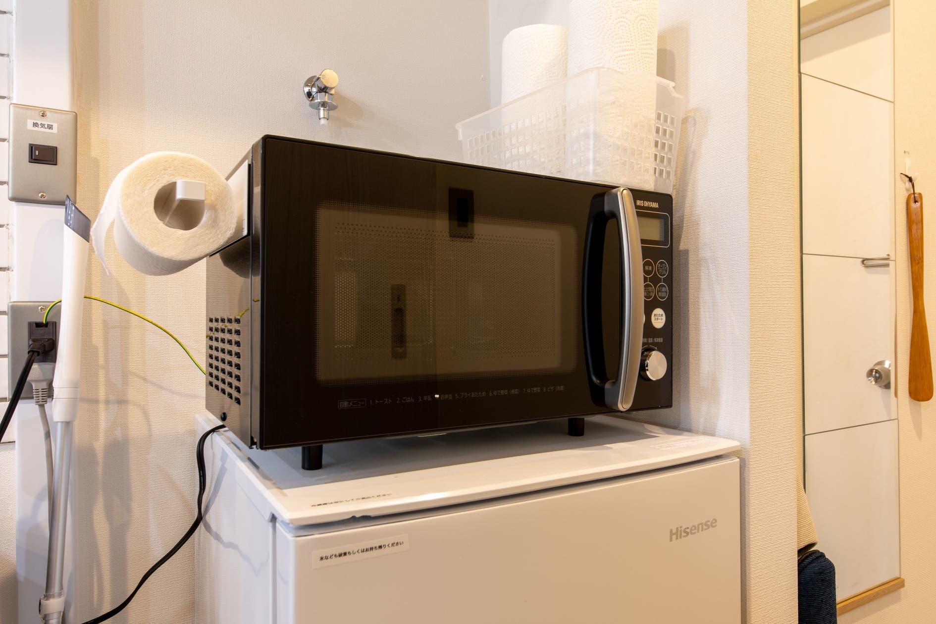 スペモ🏠クリスマス🎄歓送迎会🎊おしゃれ💎女子会💖推し活👑映画鑑賞🍿パーティー🌟382_fika池袋サンシャインの写真19