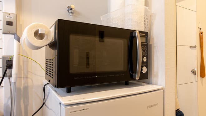 スペモ🏠クリスマス🎄歓送迎会🎊おしゃれ💎女子会💖推し活👑映画鑑賞🍿パーティー🌟382_fika池袋サンシャインの写真19