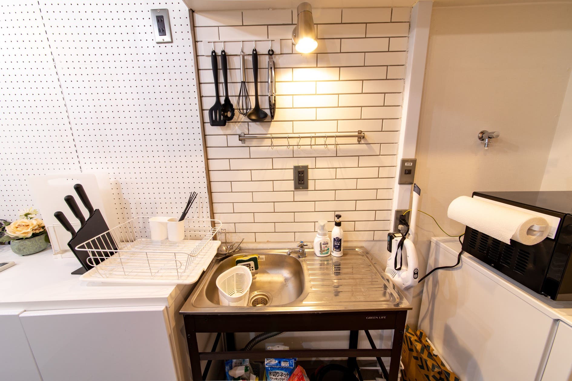 スペモ🏠クリスマス🎄歓送迎会🎊おしゃれ💎女子会💖推し活👑映画鑑賞🍿パーティー🌟382_fika池袋サンシャインの写真10