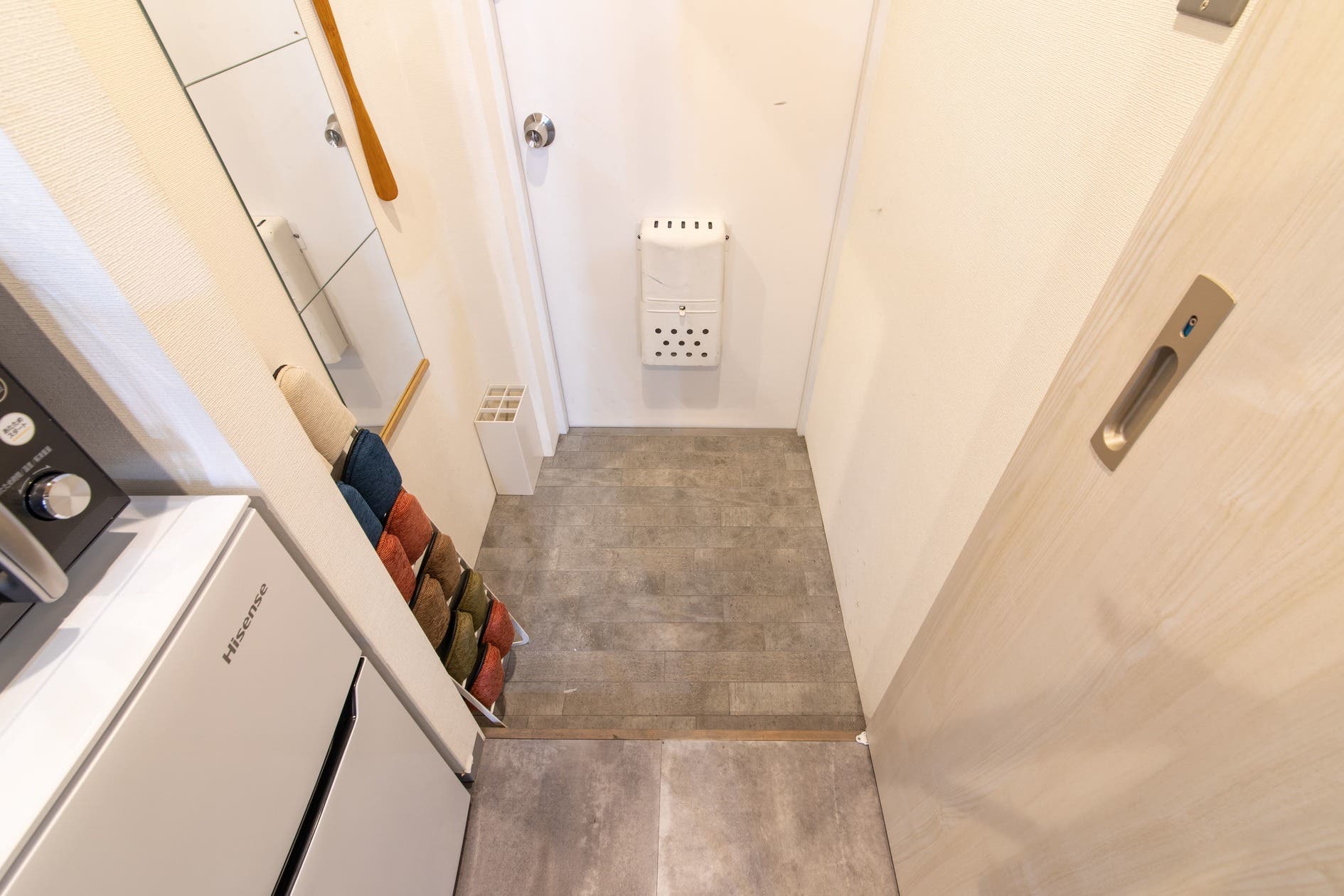 スペモ🏠クリスマス🎄歓送迎会🎊おしゃれ💎女子会💖推し活👑映画鑑賞🍿パーティー🌟382_fika池袋サンシャインの写真26