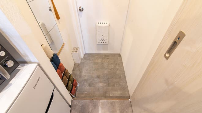 スペモ🏠クリスマス🎄歓送迎会🎊おしゃれ💎女子会💖推し活👑映画鑑賞🍿パーティー🌟382_fika池袋サンシャインの写真26