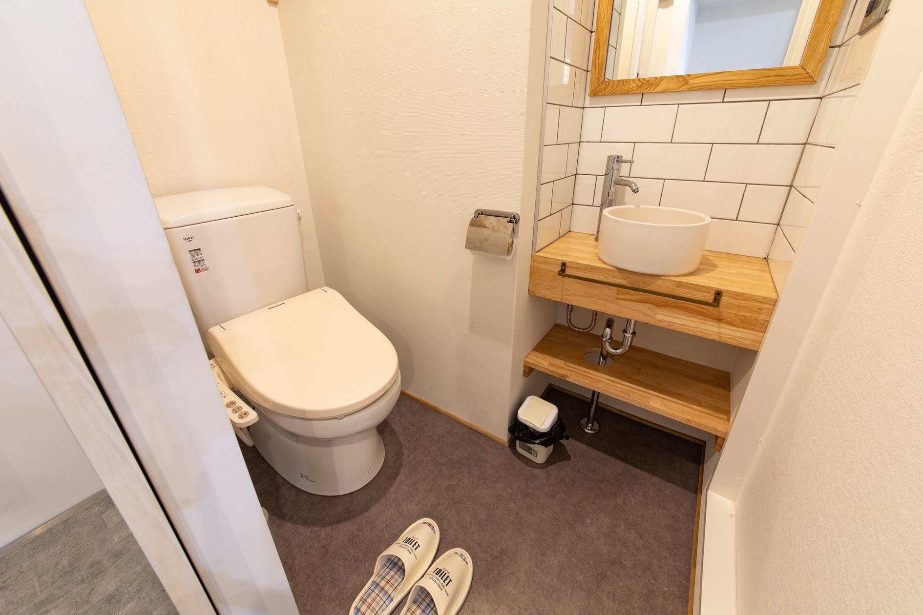 スペモ🏠クリスマス🎄歓送迎会🎊おしゃれ💎女子会💖推し活👑映画鑑賞🍿パーティー🌟382_fika池袋サンシャインの写真27