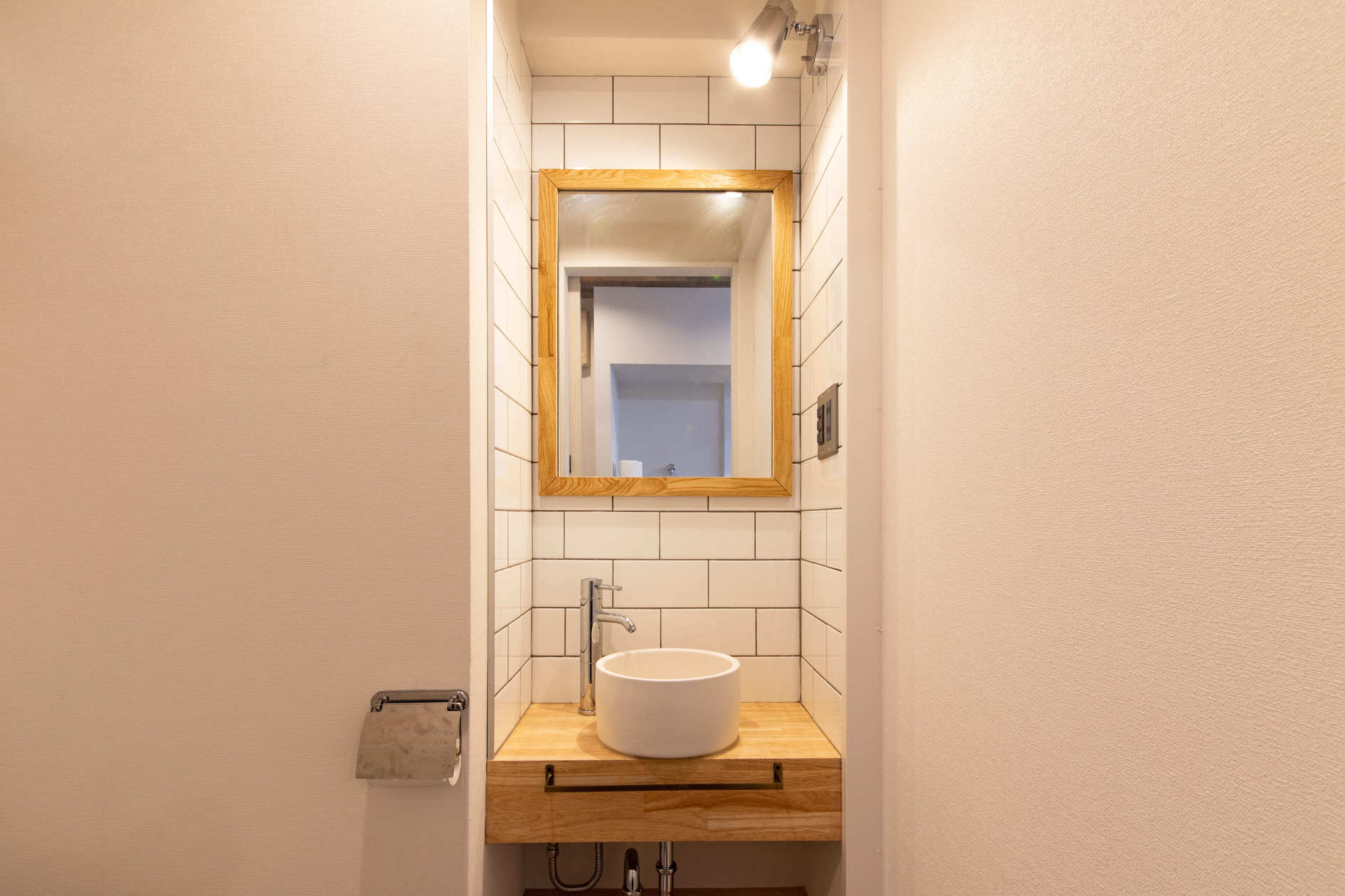 スペモ🏠クリスマス🎄歓送迎会🎊おしゃれ💎女子会💖推し活👑映画鑑賞🍿パーティー🌟382_fika池袋サンシャインの写真28