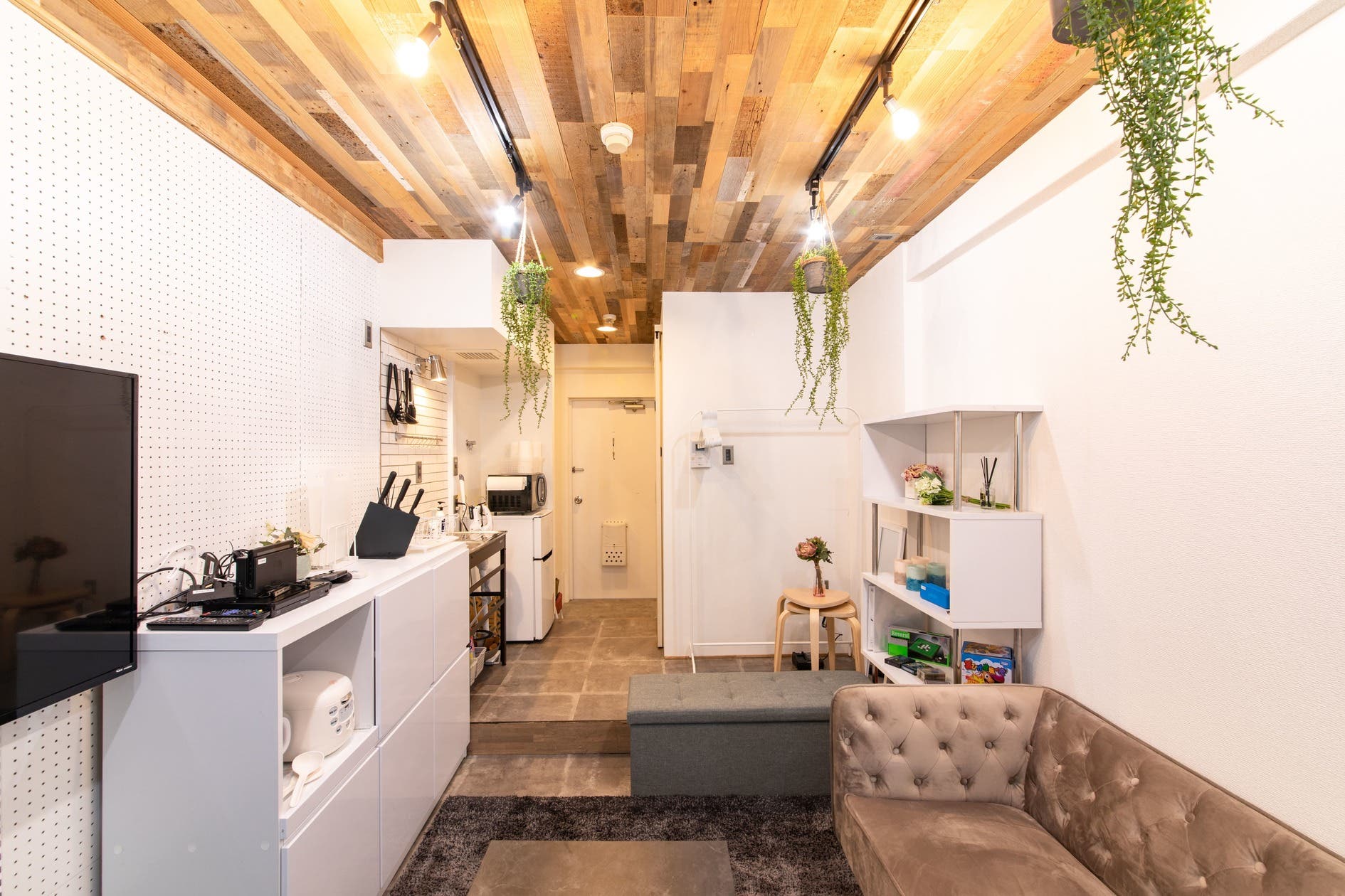 スペモ🏠クリスマス🎄歓送迎会🎊おしゃれ💎女子会💖推し活👑映画鑑賞🍿パーティー🌟382_fika池袋サンシャインの写真9