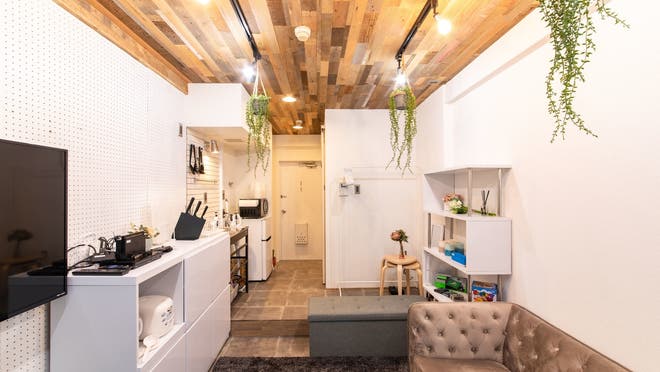 スペモ🏠クリスマス🎄歓送迎会🎊おしゃれ💎女子会💖推し活👑映画鑑賞🍿パーティー🌟382_fika池袋サンシャインの写真9