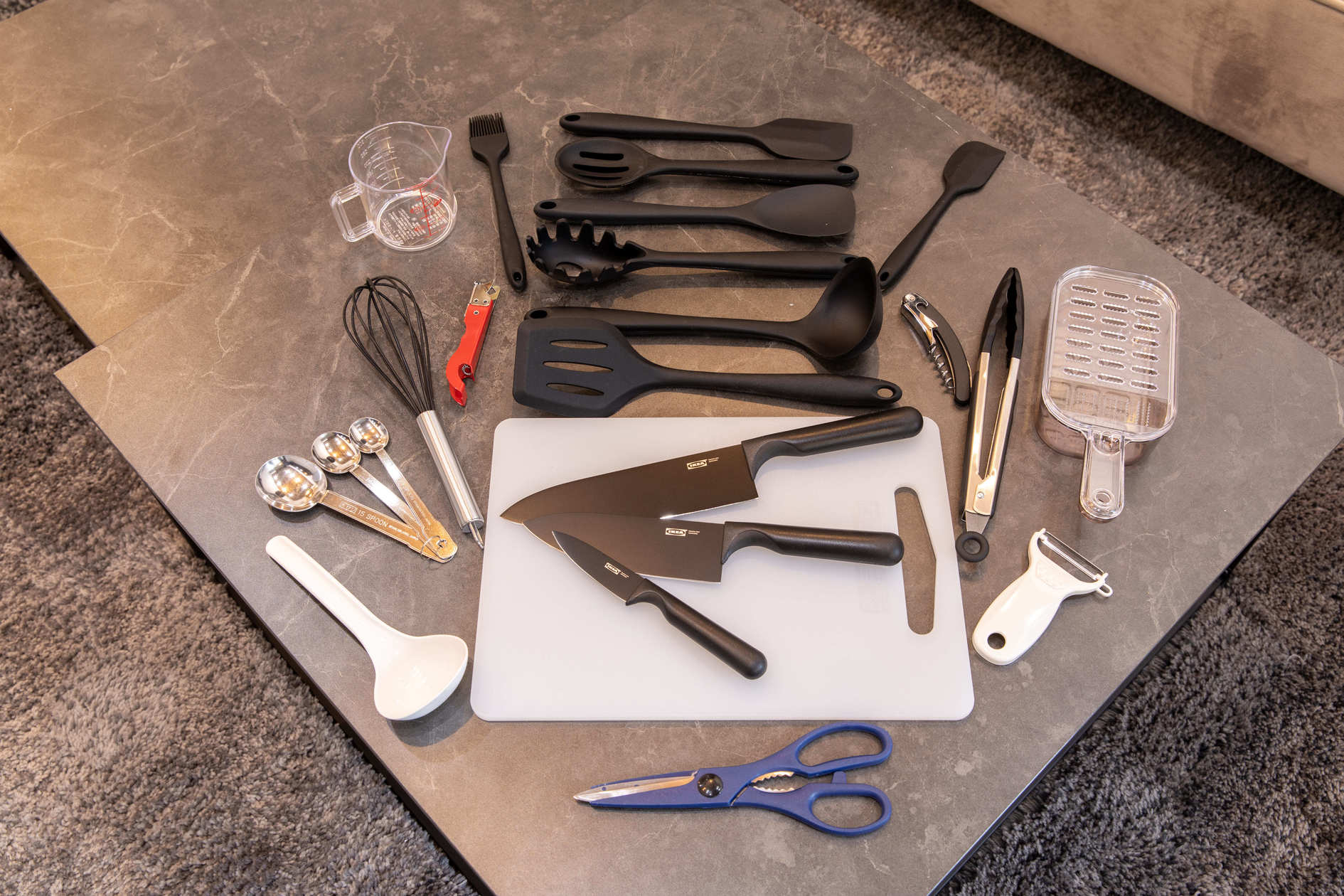 スペモ🏠クリスマス🎄歓送迎会🎊おしゃれ💎女子会💖推し活👑映画鑑賞🍿パーティー🌟382_fika池袋サンシャインの写真20