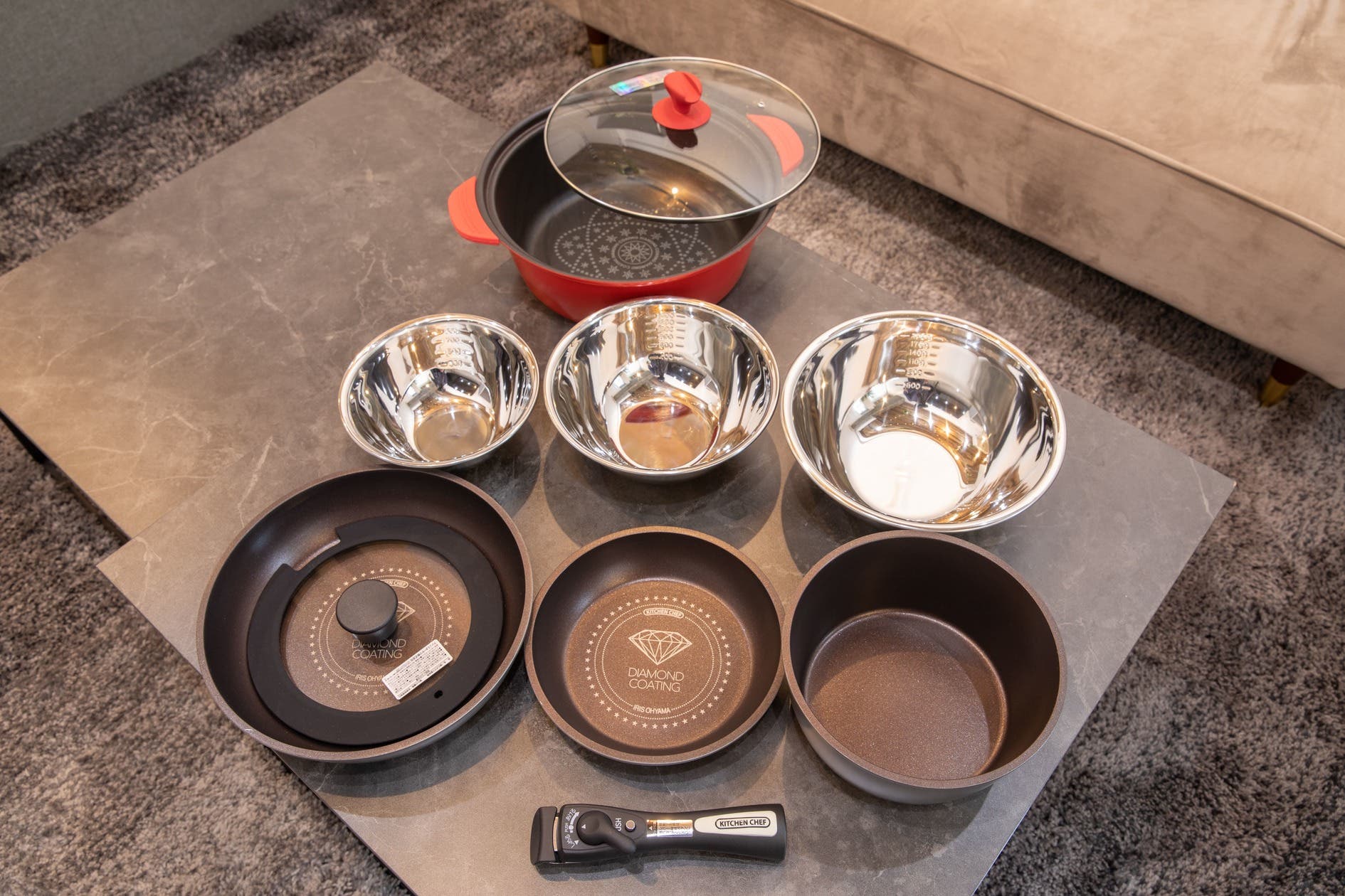 スペモ🏠クリスマス🎄歓送迎会🎊おしゃれ💎女子会💖推し活👑映画鑑賞🍿パーティー🌟382_fika池袋サンシャインの写真21