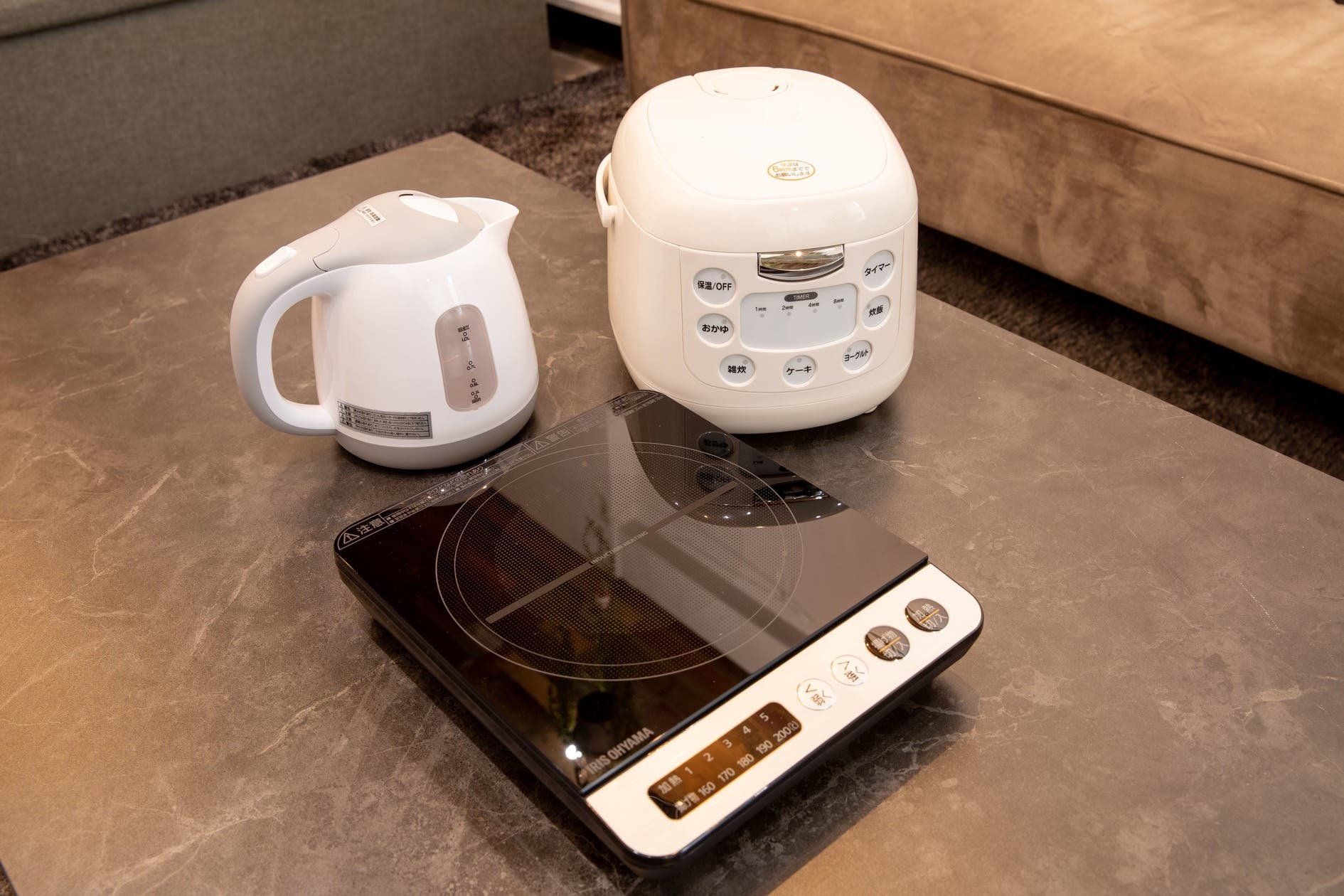 スペモ🏠クリスマス🎄歓送迎会🎊おしゃれ💎女子会💖推し活👑映画鑑賞🍿パーティー🌟382_fika池袋サンシャインの写真22