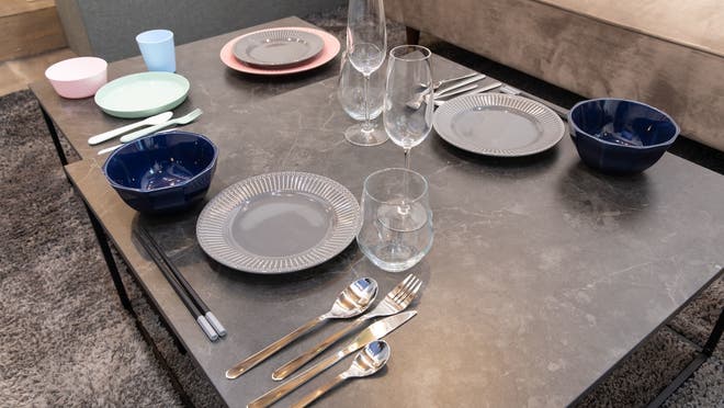 スペモ🏠クリスマス🎄歓送迎会🎊おしゃれ💎女子会💖推し活👑映画鑑賞🍿パーティー🌟382_fika池袋サンシャインの写真23