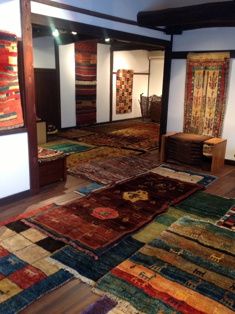 築100年 古民家 ギャラリー 展示会 ワークショップ 撮影会などにの写真7