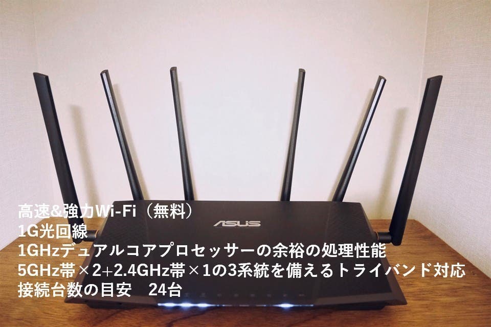 浜松町・大門・御成門✨キレイ清潔✨広々66㎡キッチン付高規格スペース🐤会議・撮影・パーティ🎉65型4Kモニター高速WiFiの写真21