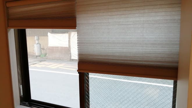 西川口駅西口徒歩3分のフォトスタジオ(オプションで撮影機材の組み立てサポートも可)の写真2