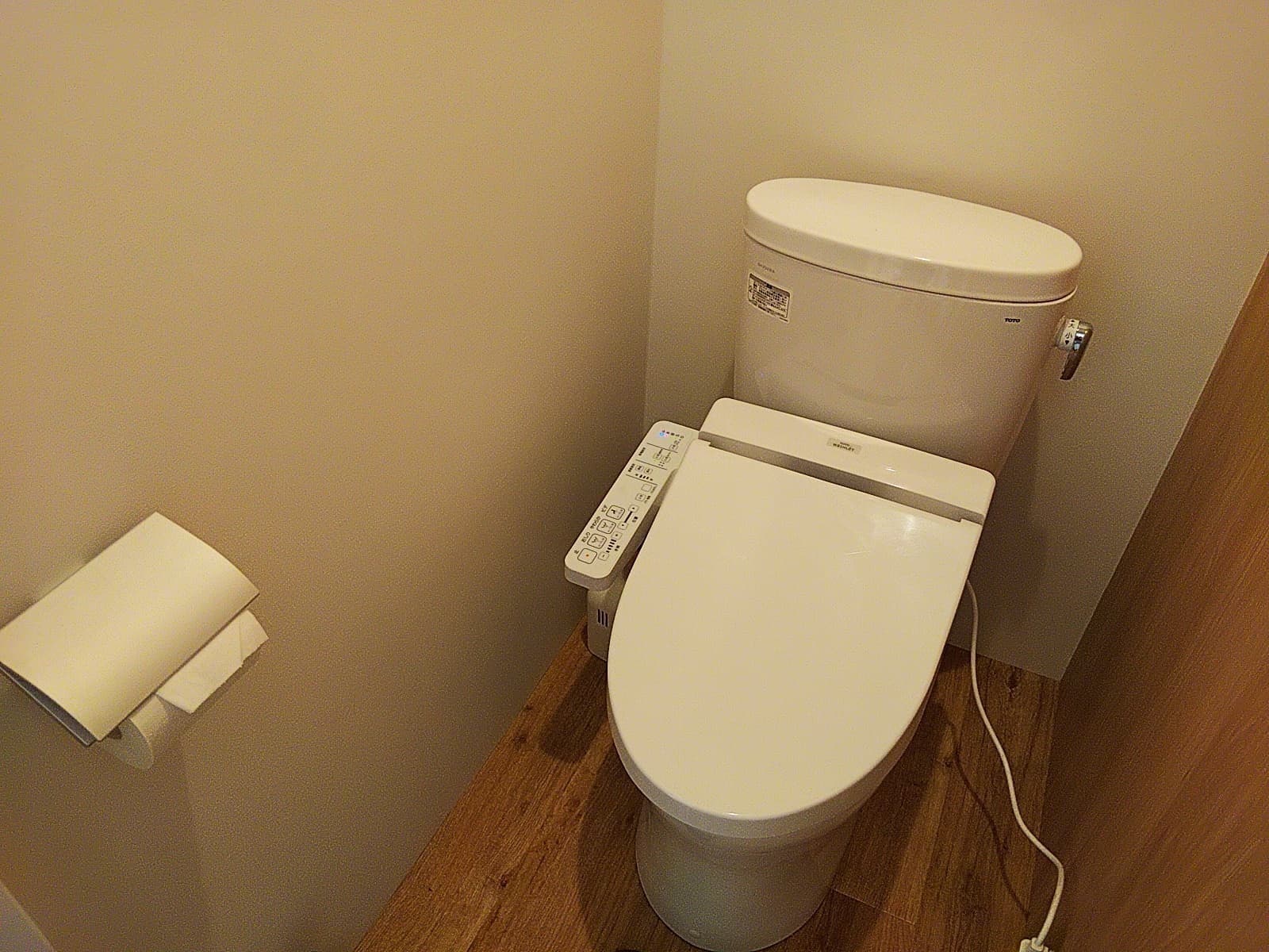 西川口駅西口徒歩3分のフォトスタジオ（オプションで撮影機材の組み立てサポートも可）の写真5