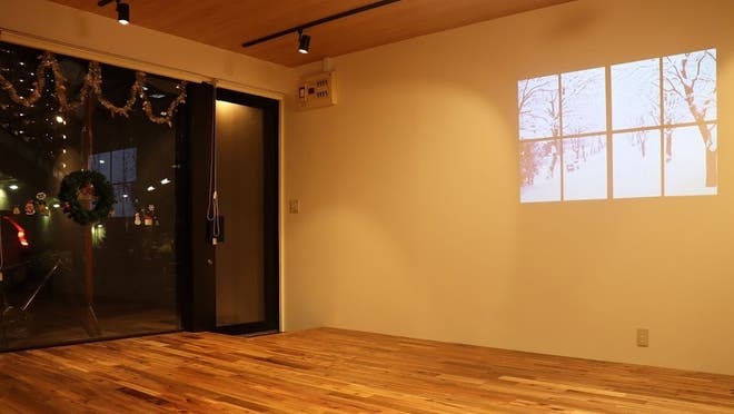 西川口駅西口徒歩3分のフォトスタジオ(オプションで撮影機材の組み立てサポートも可)の写真9