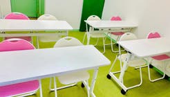 【 sakuraroom 】2021年4月 リニューアル♪空気清浄機導入しました!札幌駅北口から徒歩10秒です!の写真3