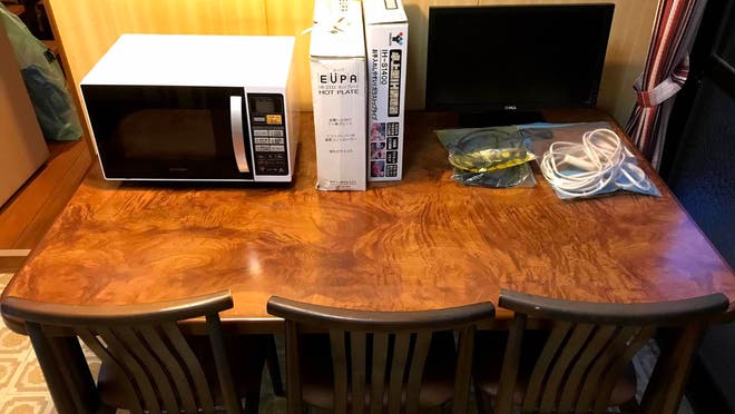 縁側からやさしい光の入る和室です。6+8畳で宴会や打合せなどゆっくり過ごせます。の写真7