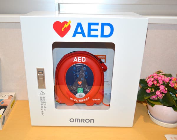 【名古屋駅1km圏内】多用途で使用〇！広く綺麗で音響や空調完備。ヨガダンス撮影演劇ワークショップセミナー催事等（名古屋市中村区）の写真16