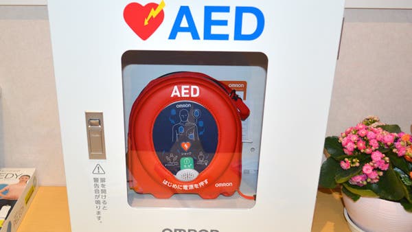 【名古屋駅1km圏内】多用途で使用〇!広く綺麗で音響や空調完備。ヨガダンス撮影演劇ワークショップセミナー催事等(名古屋市中村区)の写真16