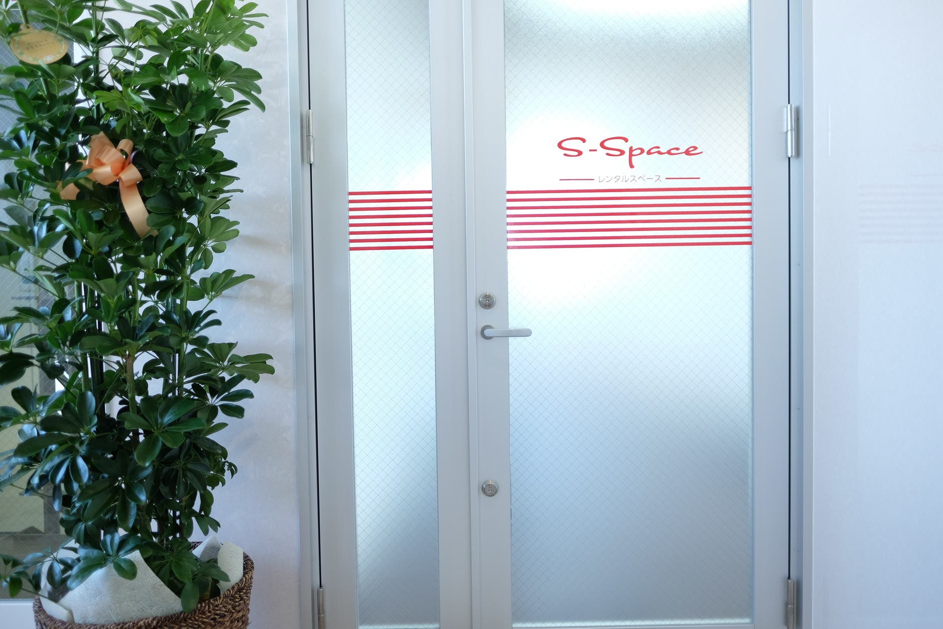 【名古屋駅1km圏内】多用途で使用〇！広く綺麗で音響や空調完備。ヨガダンス撮影演劇ワークショップセミナー催事等（名古屋市中村区）の写真20